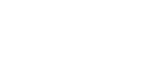 Extensión – Instituto de la Vivienda – Universidad de Chile